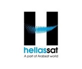 Hellas Sat | ESA Space Solutions